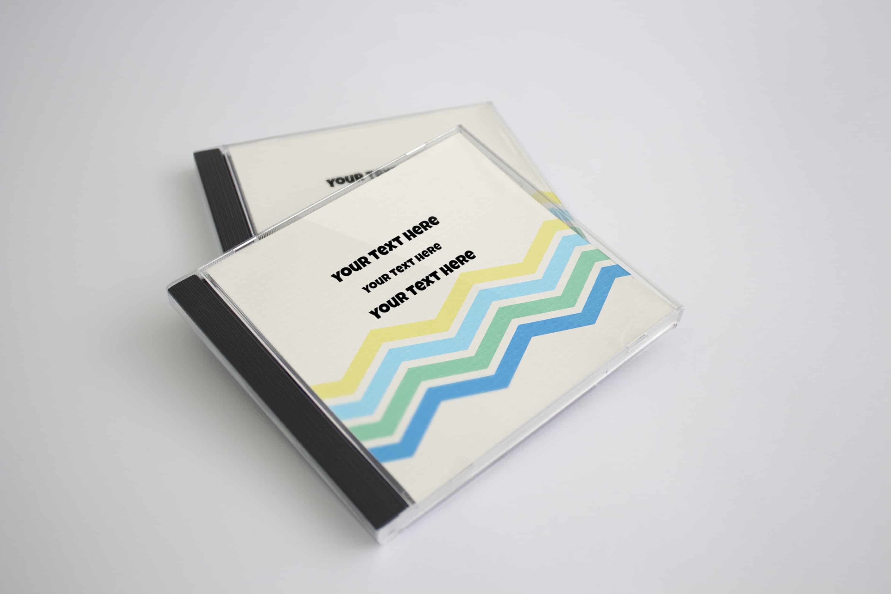 Free Online CD Cover Maker Create Online And Print At Home Free Online CD Cover Maker Create Online And Print At Home