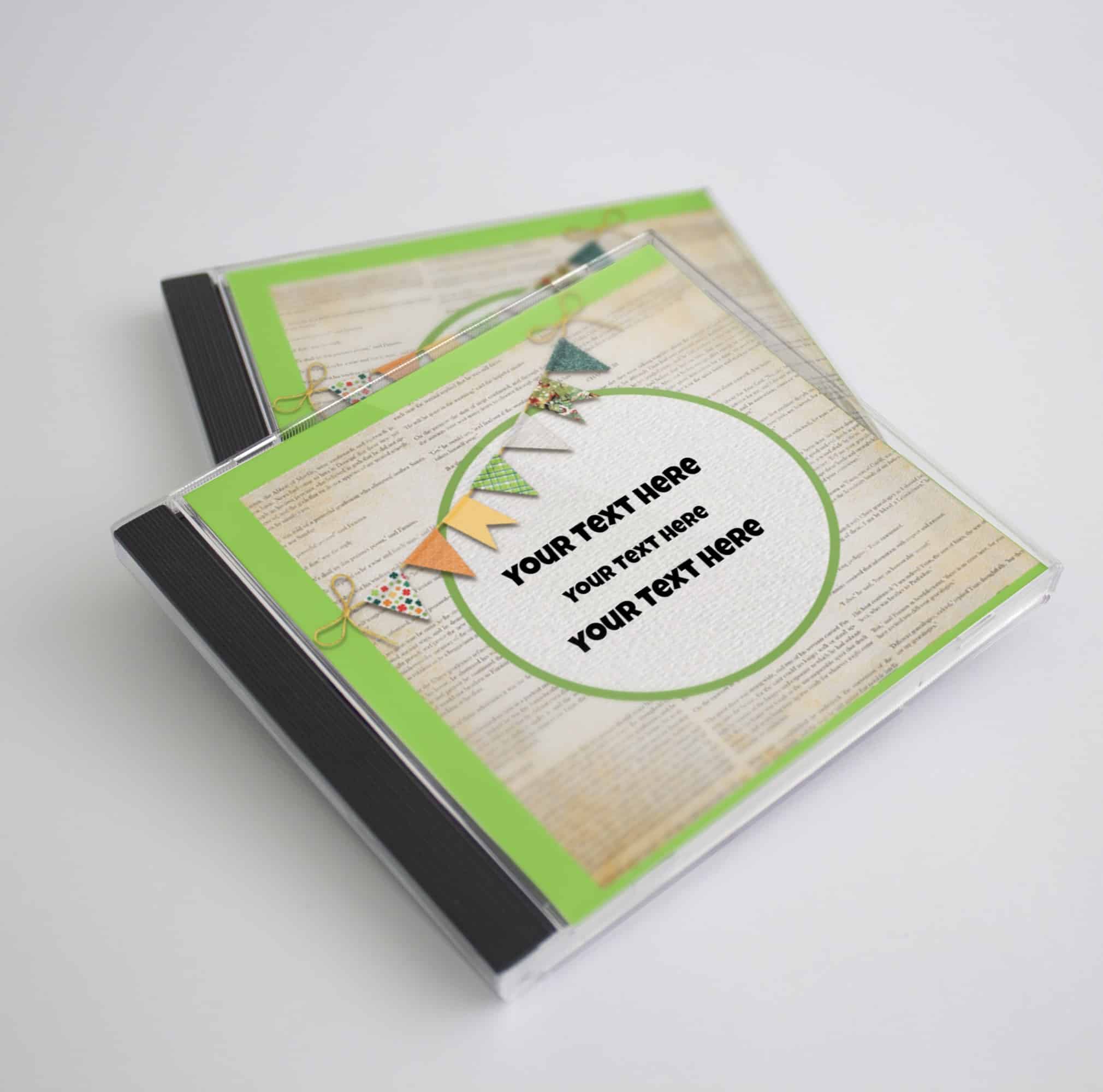 Free Label Maker Online Instant Download Print At Home